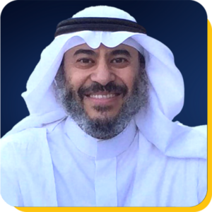 PAIRS Neuro New – PAIRS CONGRESS 2025