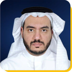 PAIRS Neuro New – PAIRS CONGRESS 2025