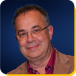 Speakers – PAIRS CONGRESS 2025