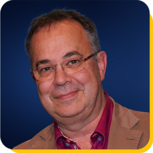 Speakers – PAIRS CONGRESS 2025