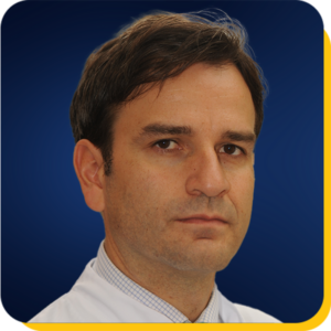 PAIRS Neuro New – PAIRS CONGRESS 2025