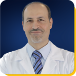 PAIRS Neuro New – PAIRS CONGRESS 2025