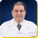 PAIRS Neuro New – PAIRS CONGRESS 2025