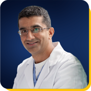 PAIRS Neuro New – PAIRS CONGRESS 2025