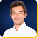 PAIRS Neuro New – PAIRS CONGRESS 2025