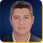 PAIRS Neuro New – PAIRS CONGRESS 2025