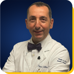 PAIRS Neuro New – PAIRS CONGRESS 2025