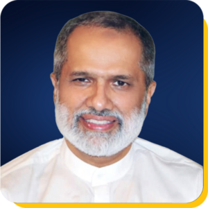 PAIRS Neuro New – PAIRS CONGRESS 2025