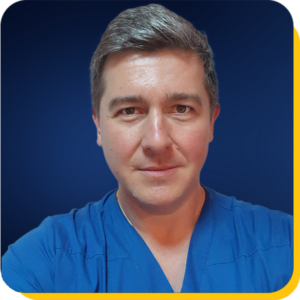 PAIRS Neuro New – PAIRS CONGRESS 2025