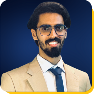 PAIRS Neuro New – PAIRS CONGRESS 2025