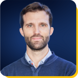 PAIRS Neuro New – PAIRS CONGRESS 2025