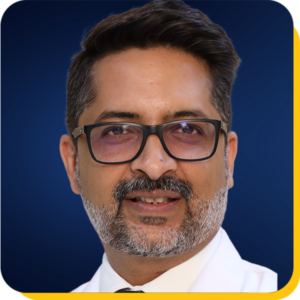 PAIRS Neuro New – PAIRS CONGRESS 2025