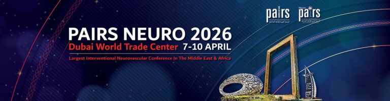 PAIRS Neuro New – PAIRS CONGRESS 2026